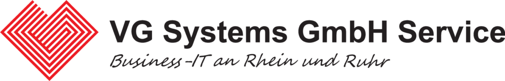 Fujitsu / Fsas Garantie - VG Systems GmbH Service